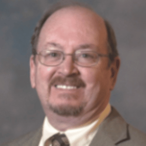 Board of Directors - Scientech Foundation