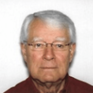 Board of Directors - Scientech Foundation