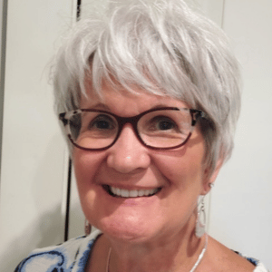 Board of Directors - Scientech Foundation