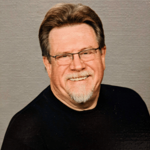 Board of Directors - Scientech Foundation